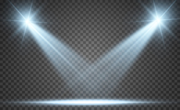 "Spotlight Stage" Bilder – Durchsuchen 765 Archivfotos, Vektorgrafiken ...