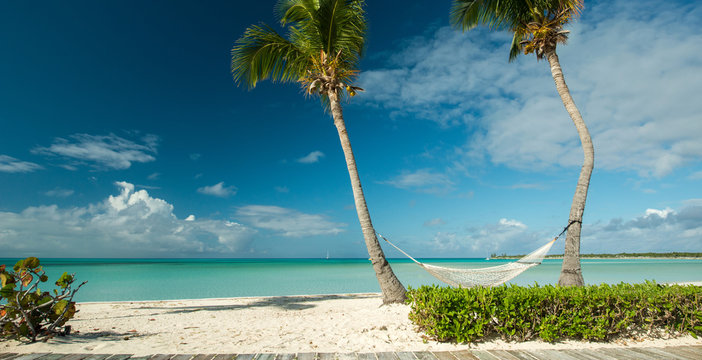 Isand Bilder – Durchsuchen 507 Archivfotos, Vektorgrafiken und Videos ...