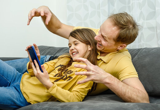 「Douter」の写真素材 | 293件の無料イラスト画像 | Adobe Stock