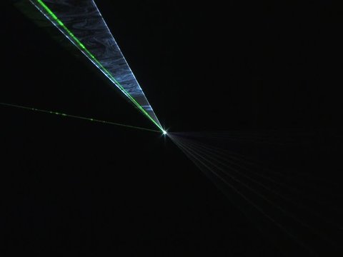 Laser 이미지 – 찾아보기 1,832,190 스톡 사진, 벡터 및 비디오 | Adobe Stock