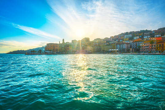 Seabord Bilder – Durchsuchen 380 Archivfotos, Vektorgrafiken und Videos ...