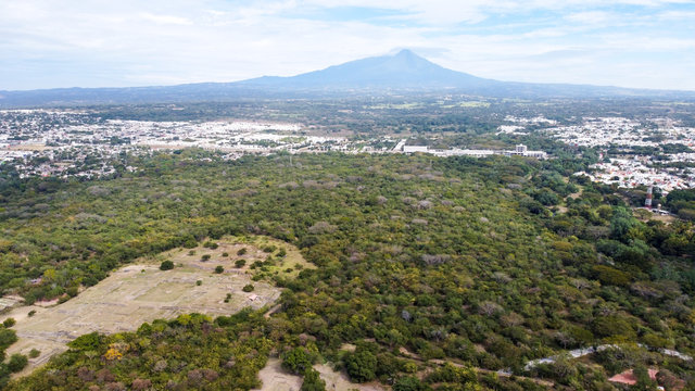 รูปภาพColima – เลือกดูภาพถ่ายสต็อก เวกเตอร์ และวิดีโอ15,160 | Adobe Stock
