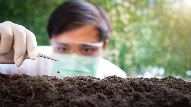 รูปภาพGerm-Free – เลือกดูภาพถ่ายสต็อก เวกเตอร์ และวิดีโอ574 | Adobe Stock