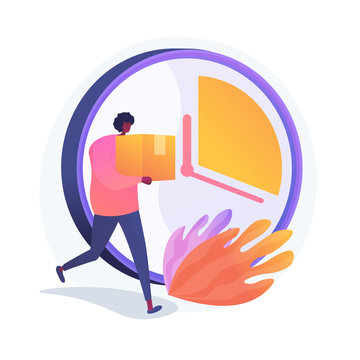 Cartoon Package Mockup Images – Browse 117 Stock Photos, Vectors, and ...