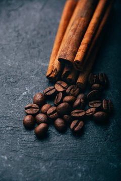 「Jamoke」の画像 - 4,530 件の Stock 写真、ベクターおよびビデオ | Adobe Stock