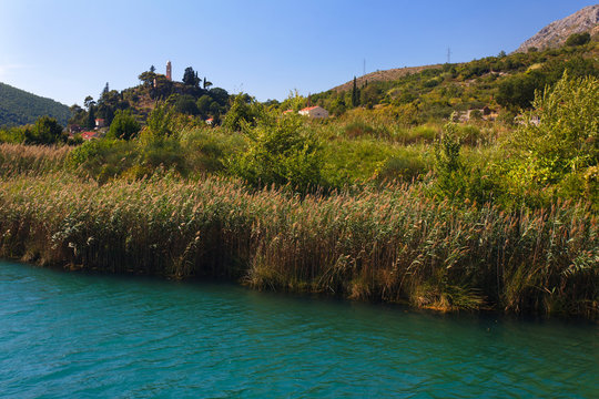 รูปภาพOmbla – เลือกดูภาพถ่ายสต็อก เวกเตอร์ และวิดีโอ99 | Adobe Stock