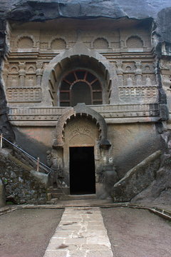 Pandu Images – Browse 41 Stock Photos, Vectors, and Video | Adobe Stock