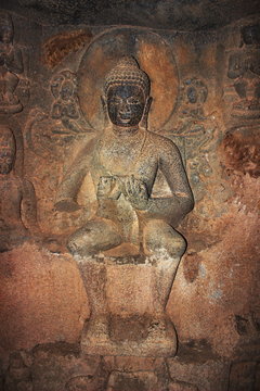 Pandu Images – Browse 41 Stock Photos, Vectors, and Video | Adobe Stock