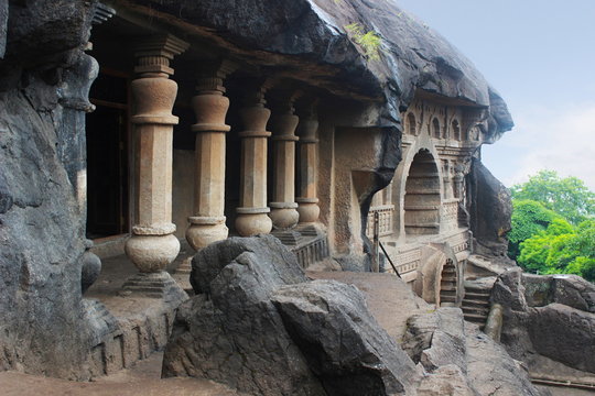 Pandu Images – Browse 41 Stock Photos, Vectors, and Video | Adobe Stock