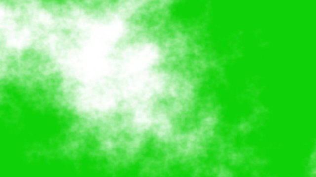 Plane Green Background Images – Browse 88,392 Stock Photos, Vectors ...
