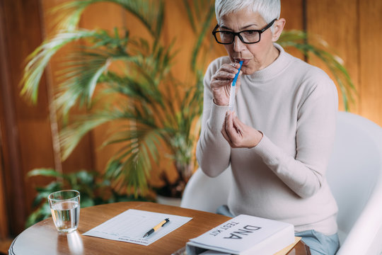 Bioethics Images – Browse 43 Stock Photos, Vectors, and Video | Adobe Stock