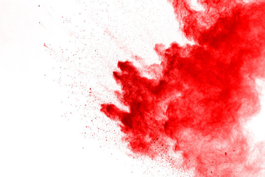 Free Blood Images – Browse 6,262 Free Stock Photos, Vectors, and Video ...