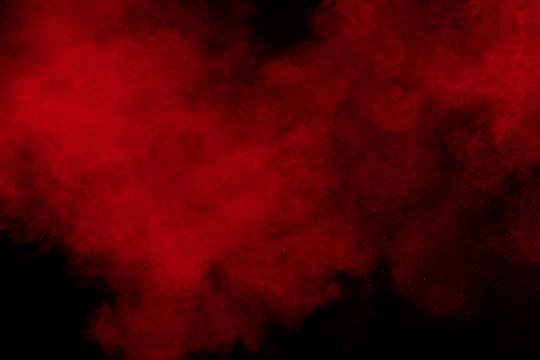 Free Red Images – Browse 76,639 Free Stock Photos, Vectors, and Video ...