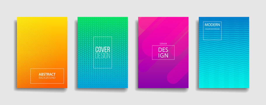 Free Banner Images – Browse 67,412 Free Stock Photos, Vectors, and ...