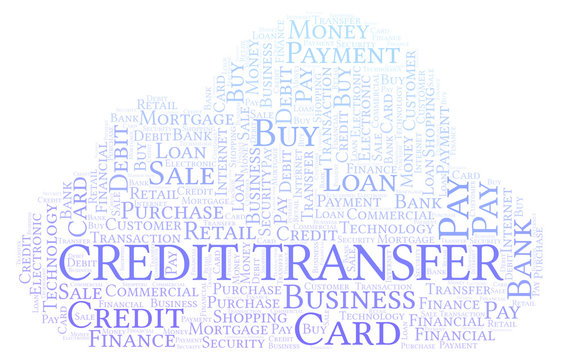 "Credit Transfer" Images – Browse 144 Stock Photos, Vectors, and Video ...