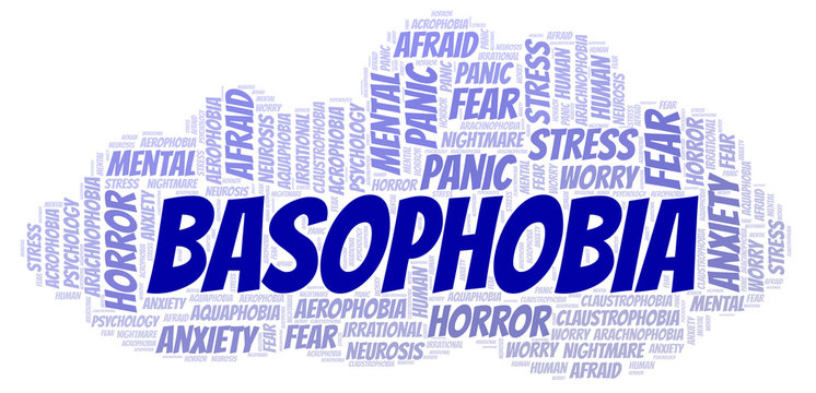 รูปภาพBasophobia – เลือกดูภาพถ่ายสต็อก เวกเตอร์ และวิดีโอ10 | Adobe Stock