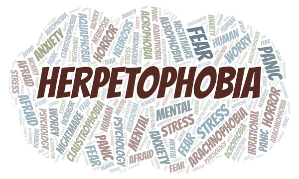 Herpetophobia Bilder – Durchsuchen 260 Archivfotos, Vektorgrafiken und ...