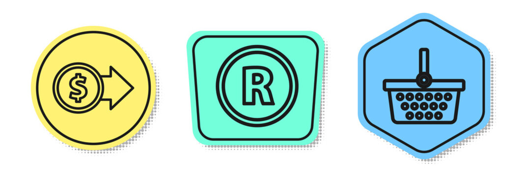 7,615 BEST Registered Trademark Symbol IMAGES, STOCK PHOTOS & VECTORS ...