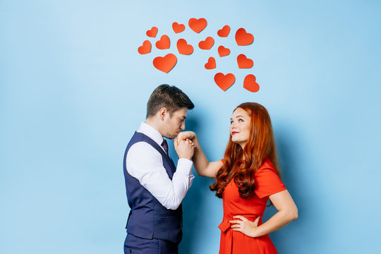 Tremulous Images – Browse 233 Stock Photos, Vectors, and Video | Adobe ...