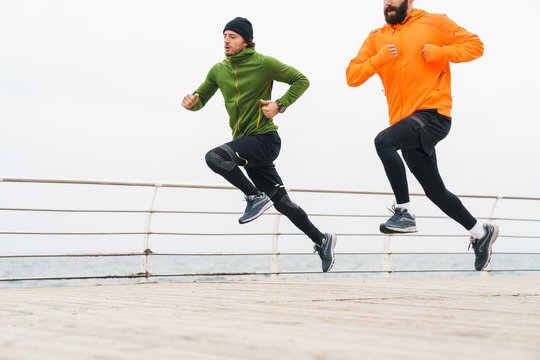 Sportsmen Images – Browse 10,759,960 Stock Photos, Vectors, and Video ...