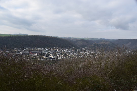 Dieblich.mosel Bilder – Durchsuchen 327 Archivfotos, Vektorgrafiken und ...