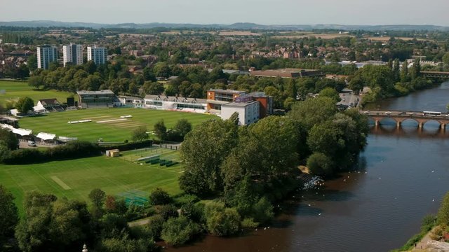 รูปภาพElgar – เลือกดูภาพถ่ายสต็อก เวกเตอร์ และวิดีโอ104 | Adobe Stock