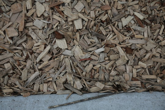 "Shredded Wood" Images – Browse 77 Stock Photos, Vectors, and Video ...