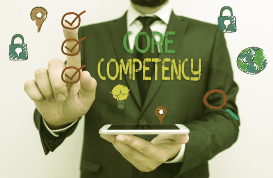 "Core Competencies" Images – Browse 869 Stock Photos, Vectors, and ...