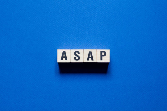 รูปภาพAsap – เลือกดูภาพถ่ายสต็อก เวกเตอร์ และวิดีโอ2,689 | Adobe Stock