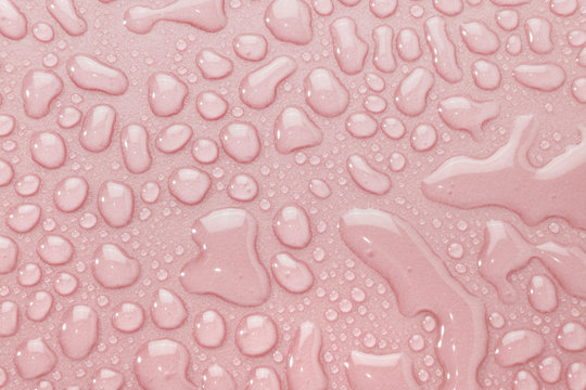 "Water Drip"-Bilder: Stock-Fotos & -Videos. | Adobe Stock