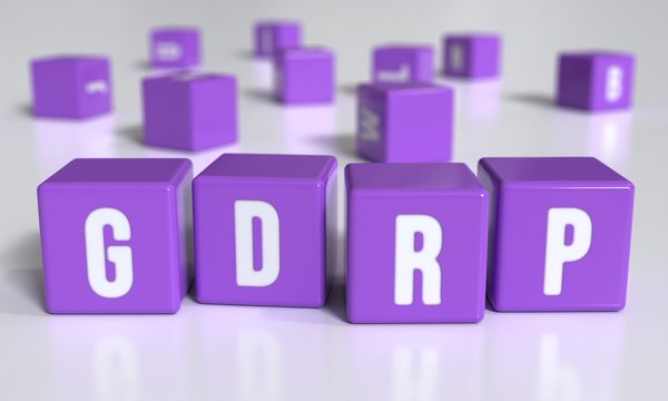 「Gdrp」の写真素材 | 456件の無料イラスト画像 | Adobe Stock