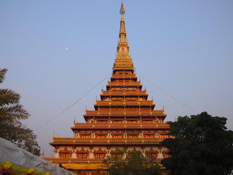 Payanak Bilder – Durchsuchen 212 Archivfotos, Vektorgrafiken und Videos ...