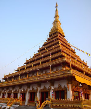 Payanak Bilder – Durchsuchen 212 Archivfotos, Vektorgrafiken und Videos ...