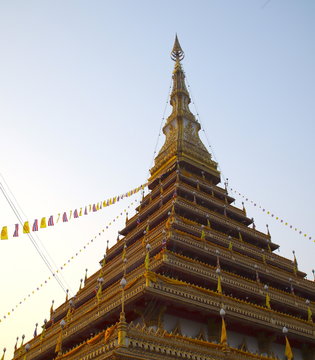 Payanak Bilder – Durchsuchen 212 Archivfotos, Vektorgrafiken und Videos ...