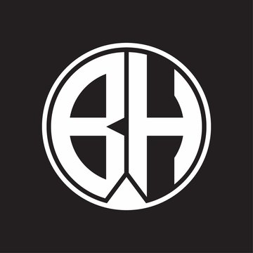 1,059 BEST "Bh Logo" IMAGES, STOCK PHOTOS & VECTORS | Adobe Stock