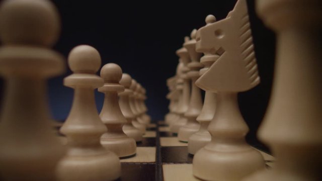 Chess War Images – Browse 40,015 Stock Photos, Vectors, and Video ...