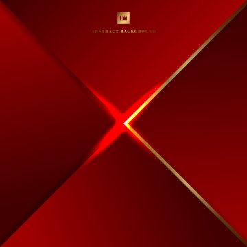 Red Geometric Border Images – Browse 83,377 Stock Photos, Vectors, and ...