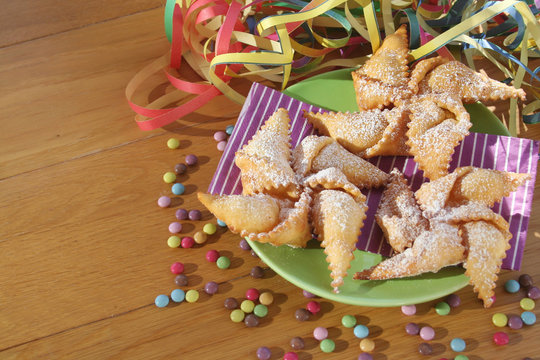 รูปภาพBugie – เลือกดูภาพถ่ายสต็อก เวกเตอร์ และวิดีโอ1,304 | Adobe Stock