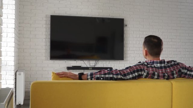 Pdp Images – Browse 53 Stock Photos, Vectors, and Video | Adobe Stock