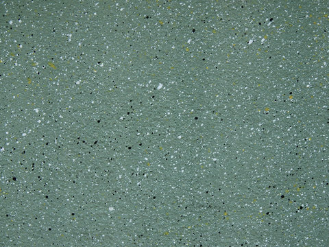 Green Stone Texture Images – Browse 525,983 Stock Photos, Vectors, and ...