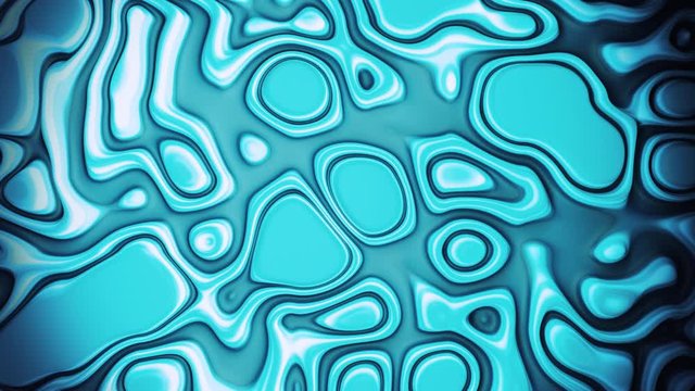 Refulgent Images – Browse 865 Stock Photos, Vectors, and Video | Adobe ...