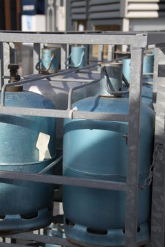 Propan-Butane Images – Browse 16 Stock Photos, Vectors, and Video ...