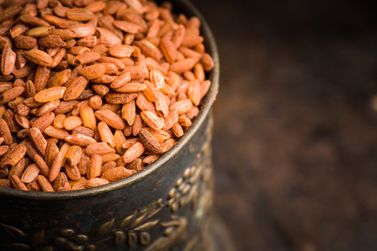 Dev-Zira Images – Browse 45 Stock Photos, Vectors, and Video | Adobe Stock