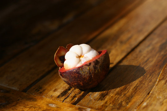 Mangustin Images – Browse 36 Stock Photos, Vectors, and Video | Adobe Stock