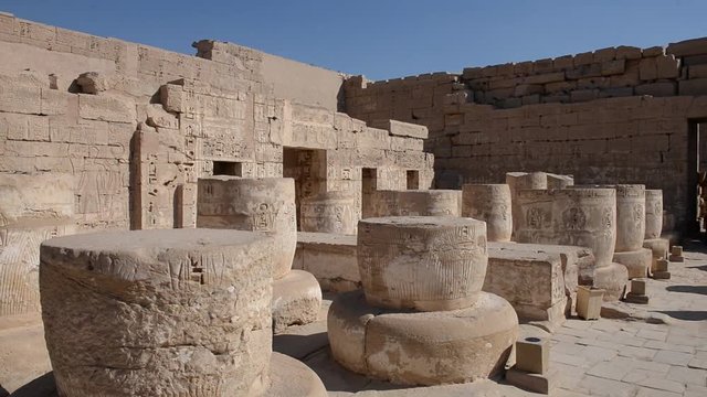 Medinat Bilder – Durchsuchen 131 Archivfotos, Vektorgrafiken und Videos ...