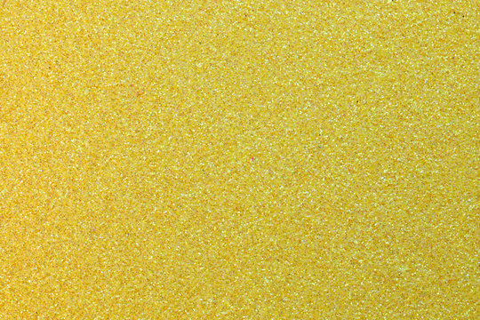 Gloden Images – Browse 1,535 Stock Photos, Vectors, and Video | Adobe Stock