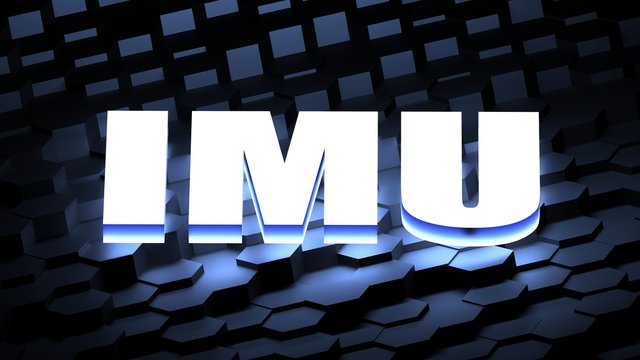 Imu Immagini - Sfoglia 789 foto, vettoriali e video Stock | Adobe Stock