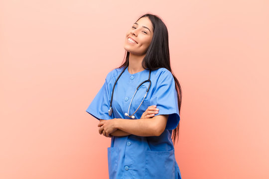 Free Nurse Images – Browse 6,786 Free Stock Photos, Vectors, and Video ...