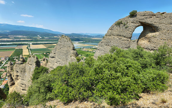 Mees Bilder – Durchsuchen 293 Archivfotos, Vektorgrafiken und Videos ...