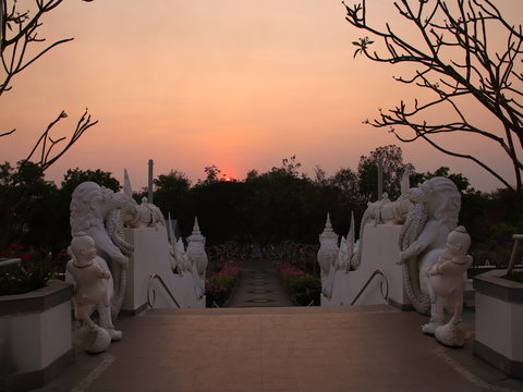 Payanak Bilder – Durchsuchen 212 Archivfotos, Vektorgrafiken und Videos ...